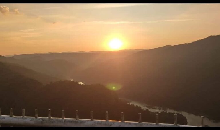 Everything About Dandeli | History, Places to Visit, Resorts & Guide ...